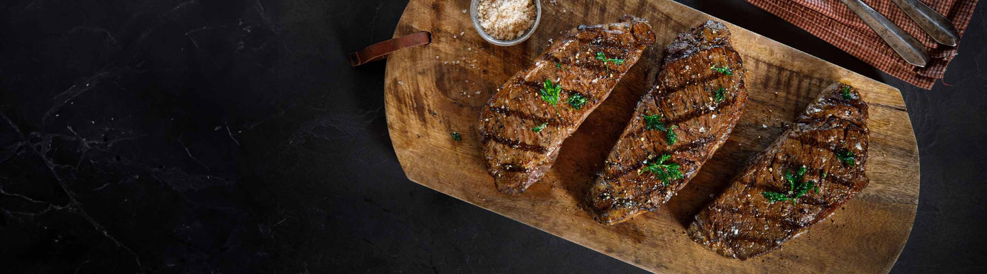 Beef – Four Sixes® Ranch Brand Beef