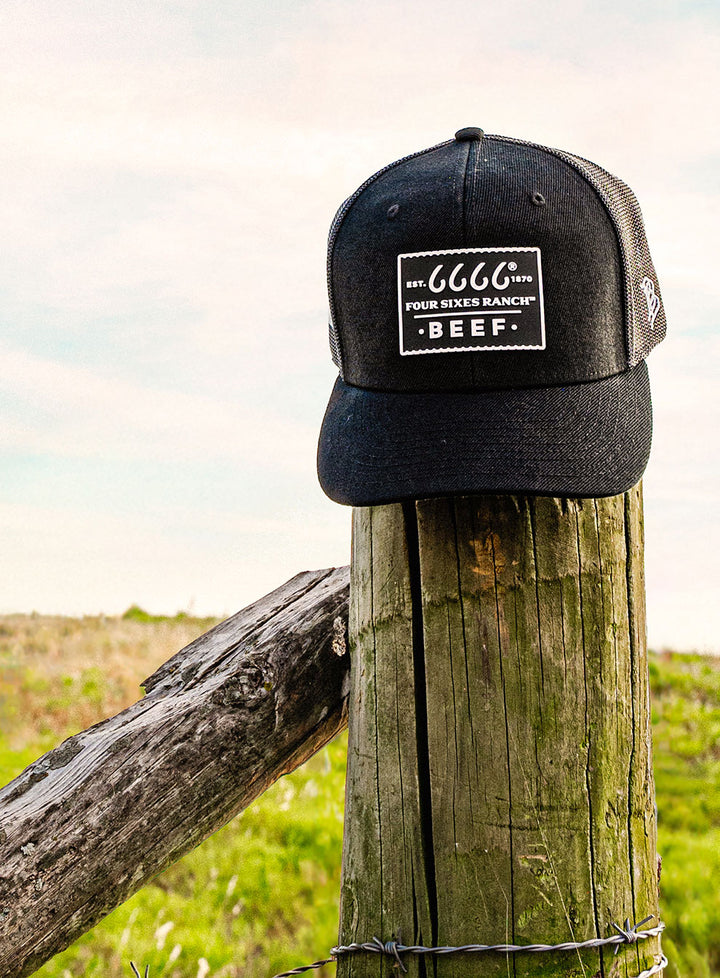 Shop All Steaks & Beef Products Online | Four Sixes® Ranch Brand Beef