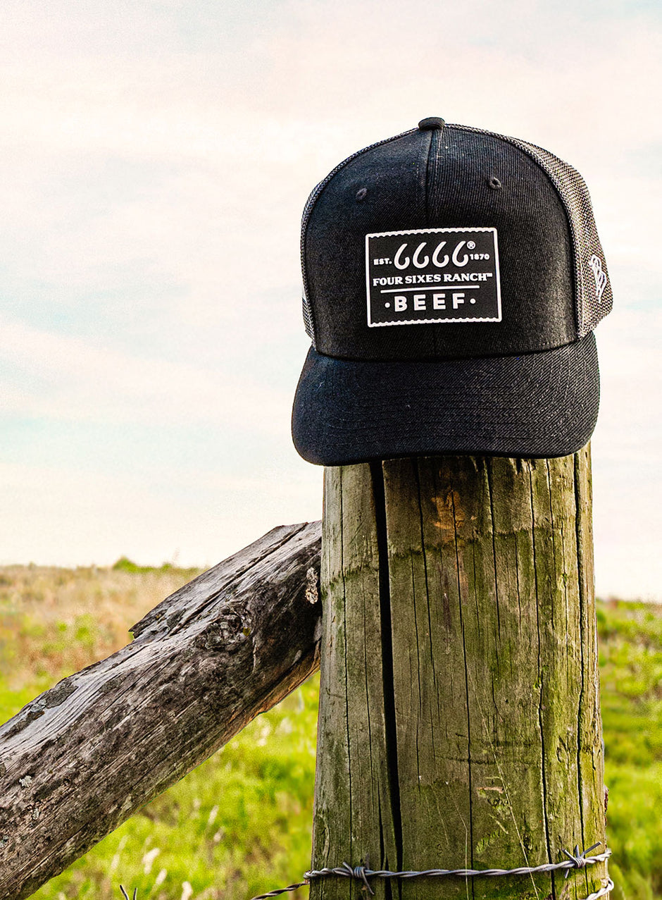 Shop All Steaks & Beef Products Online | Four Sixes® Ranch Brand Beef