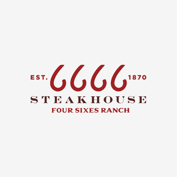 Four Sixes® Ranch Brand Beef - Buy Steaks Online