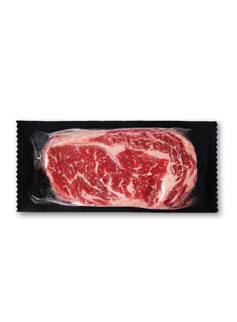 Prime Ribeye Steak Multi-Pack – Four Sixes® Ranch Brand Beef