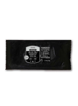 Prime Ribeye Steak Multi-Pack – Four Sixes® Ranch Brand Beef