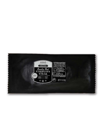 Shop Prime Steaks Online | Four Sixes® Ranch Brand Beef