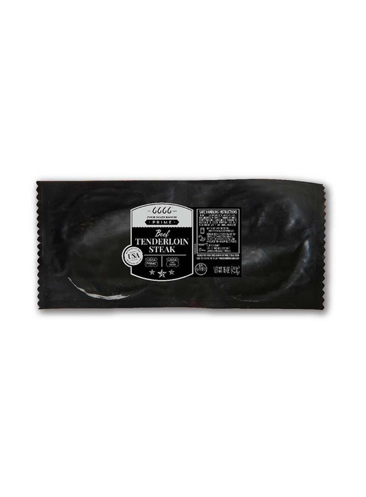 Shop All Steaks & Beef Products Online | Four Sixes® Ranch Brand Beef