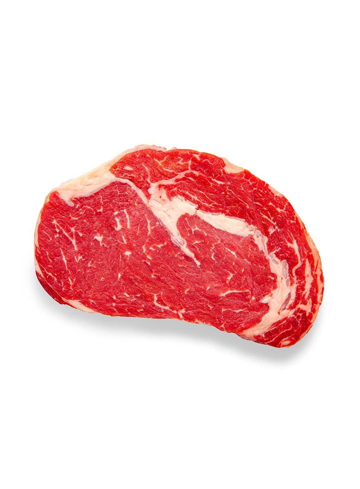 Shop Ribeye Steaks Online | Four Sixes® Ranch Brand Beef