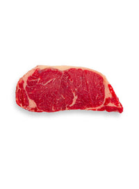 Reserve Striploin Steak Multi-Pack – Four Sixes® Ranch Brand Beef