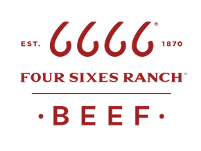 Our Heritage | Four Sixes® Ranch Brand Beef