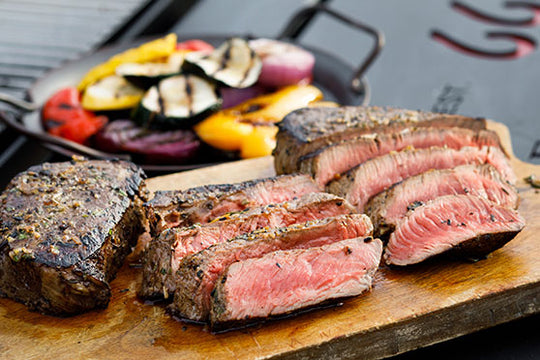 Explore Our Sales & Promotions | Four Sixes® Ranch Brand Beef