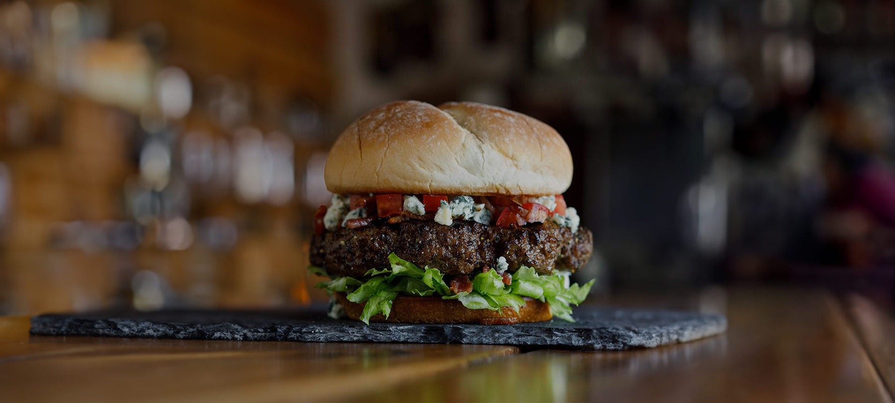 Contact Us | Four Sixes® Ranch Brand Beef