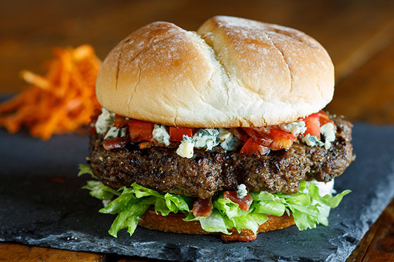 Holiday Sales & Promotions – Four Sixes® Ranch Brand Beef