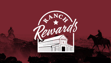 Four Sixes® Ranch Brand Beef - Buy Steaks Online